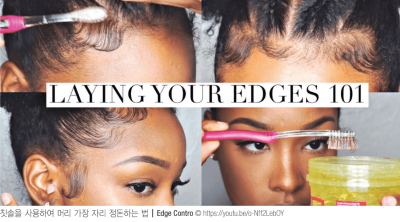 All you need to know about hair… – BNB Magzine