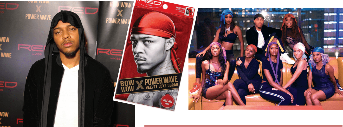 뉴스2 – BNB Magzine