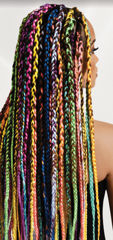 헤어2 – BNB Magzine