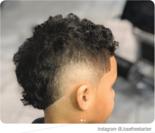 헤어2 – BNB Magzine