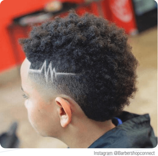 헤어6 – BNB Magzine