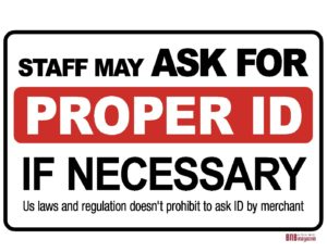 2018-07_Proper ID – BNB Magzine