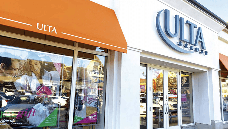 Ulta Beauty Presses On with AI and AR Technologies – BNB Magzine