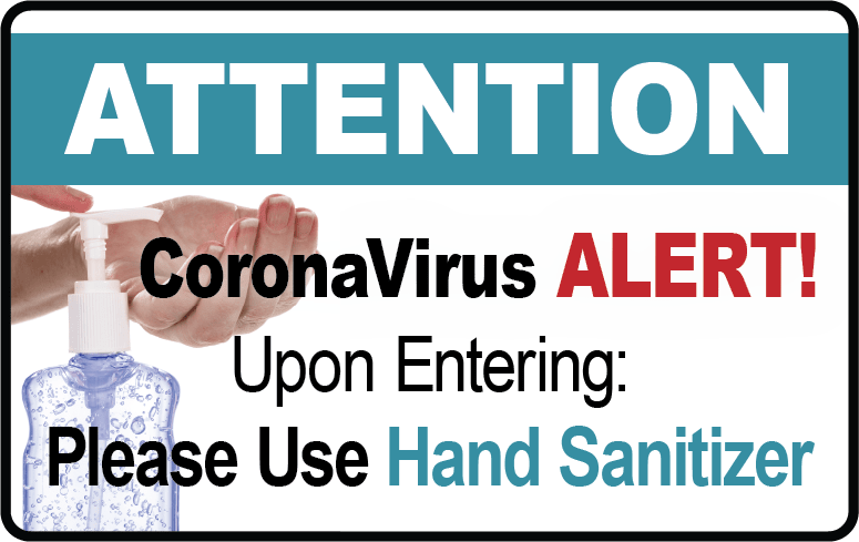 2020-03_CoronaVirus Alert-01 – BNB Magzine