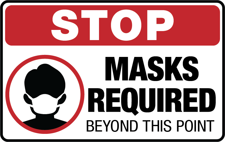 COVID-19_STOP Mask Required-02 – BNB Magzine