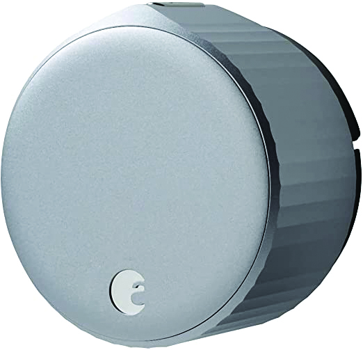 Evolution of Door Locks – BNB Magzine