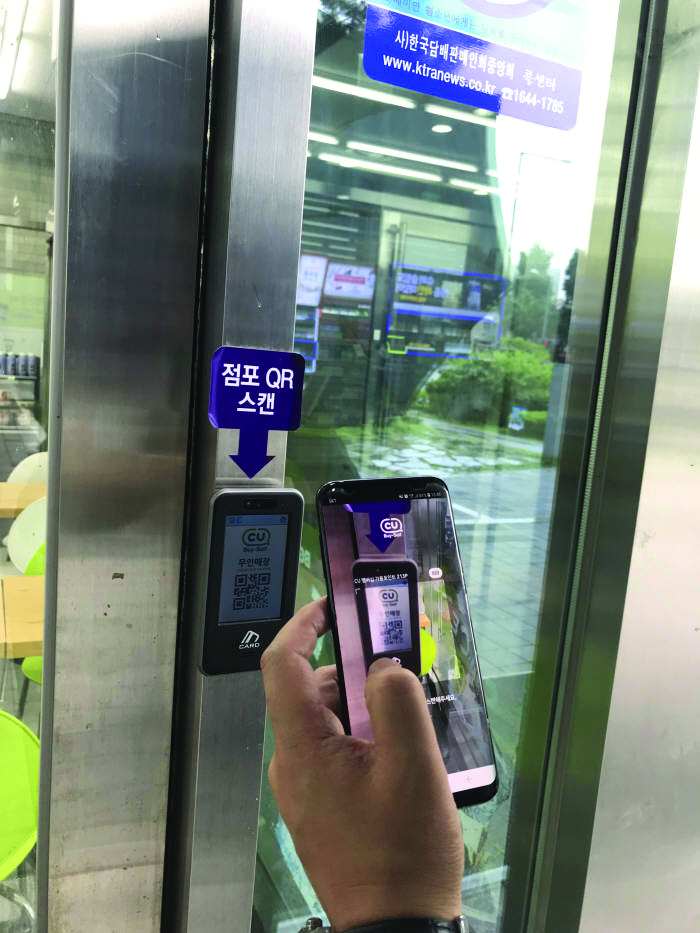 Evolution of Door Locks – BNB Magzine