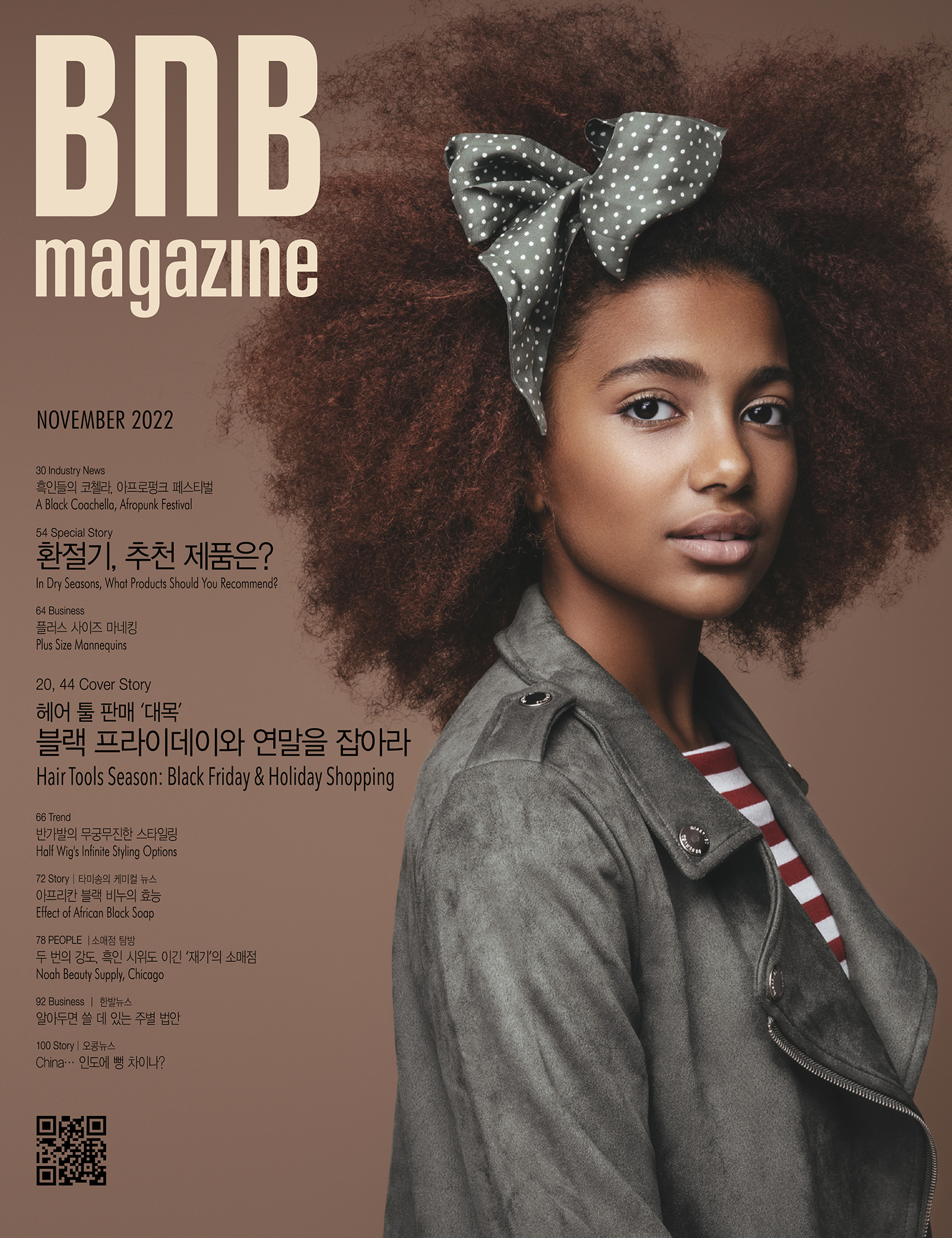 Nov_2022_cover – BNB Magzine