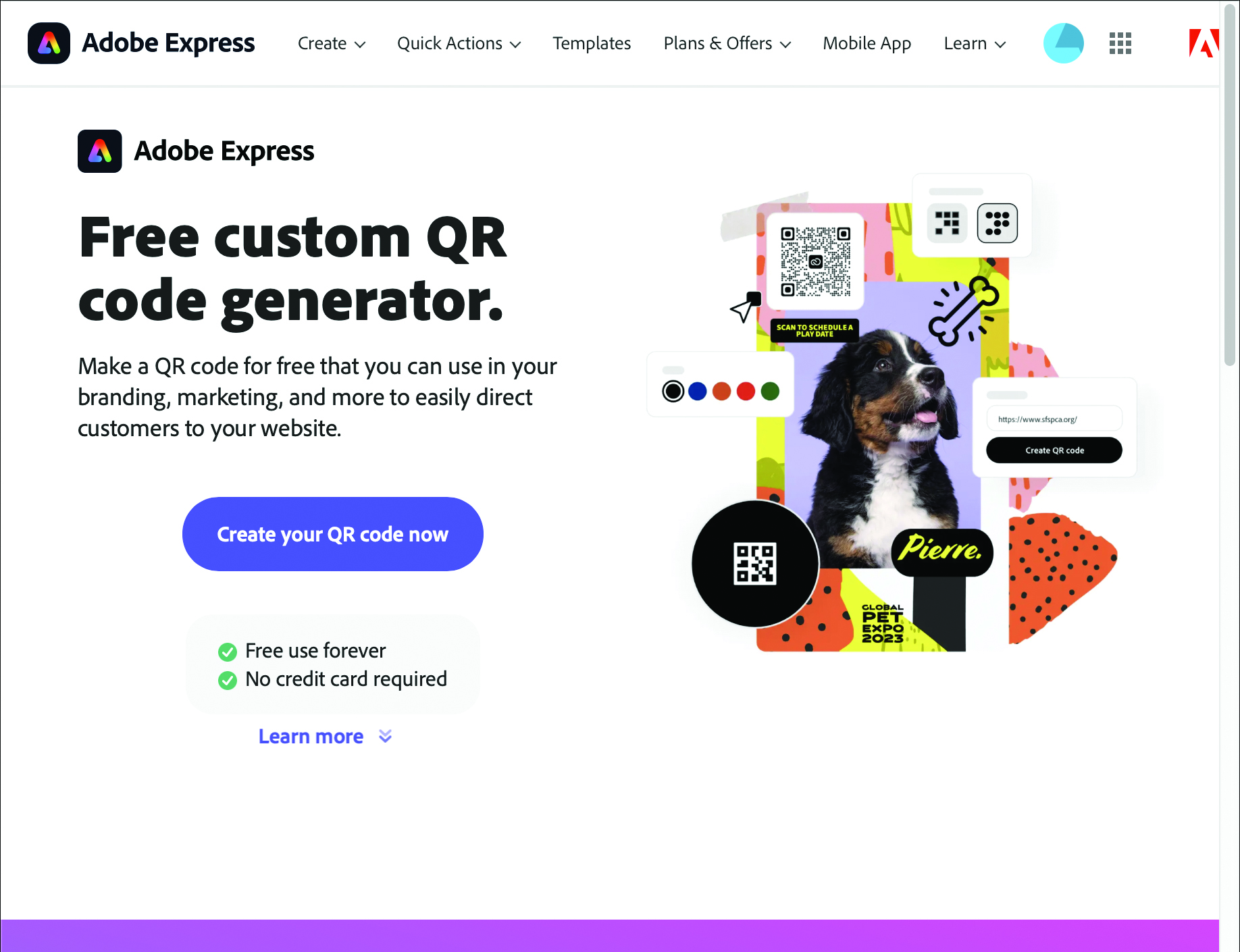 How to get regular customers – BNB Magzine