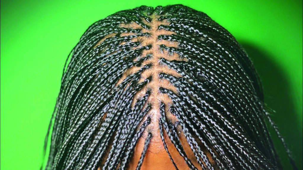Braids vs twists Varying choices based on lifestyle – BNB Magzine