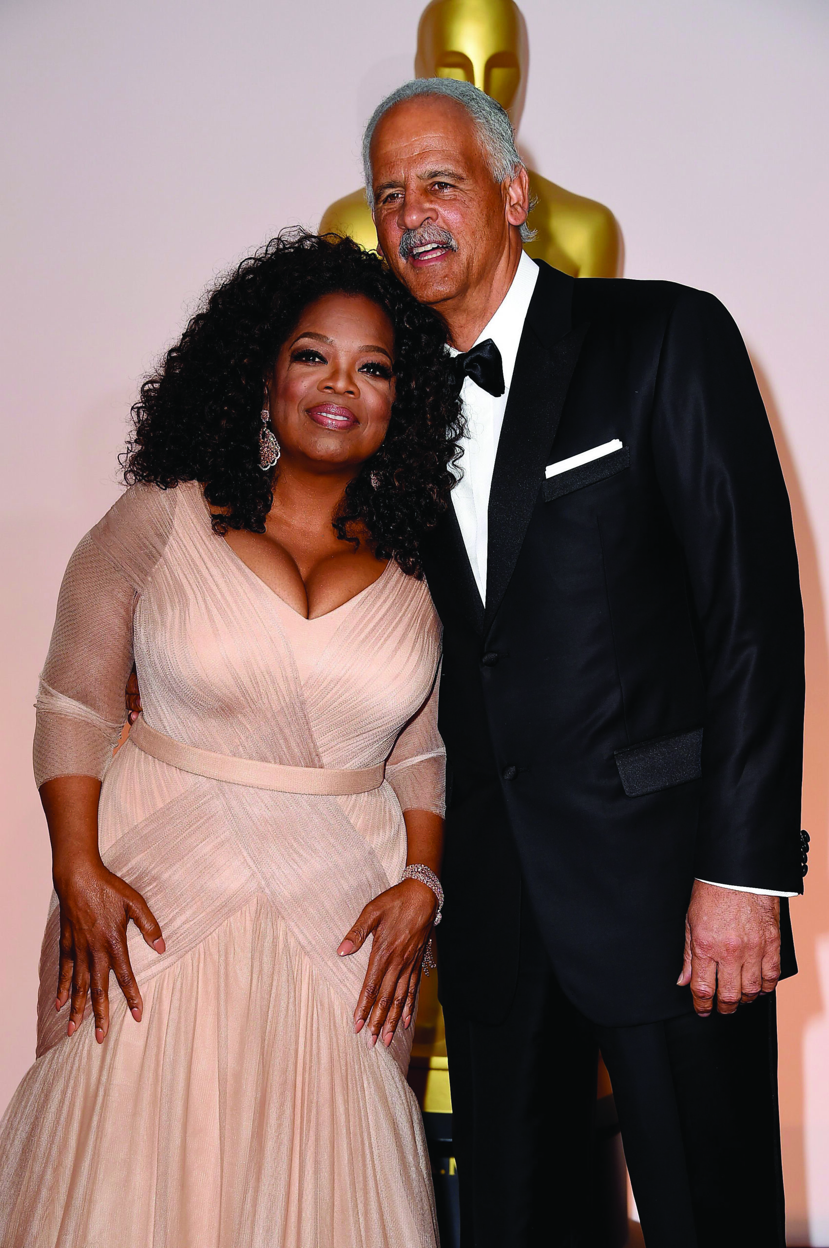 Operah – BNB Magzine