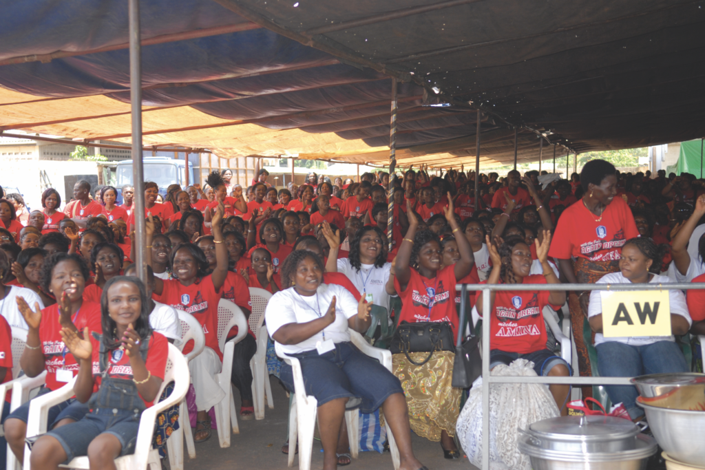 A big star has fallen in the hair product industry Jae Oh Park ...