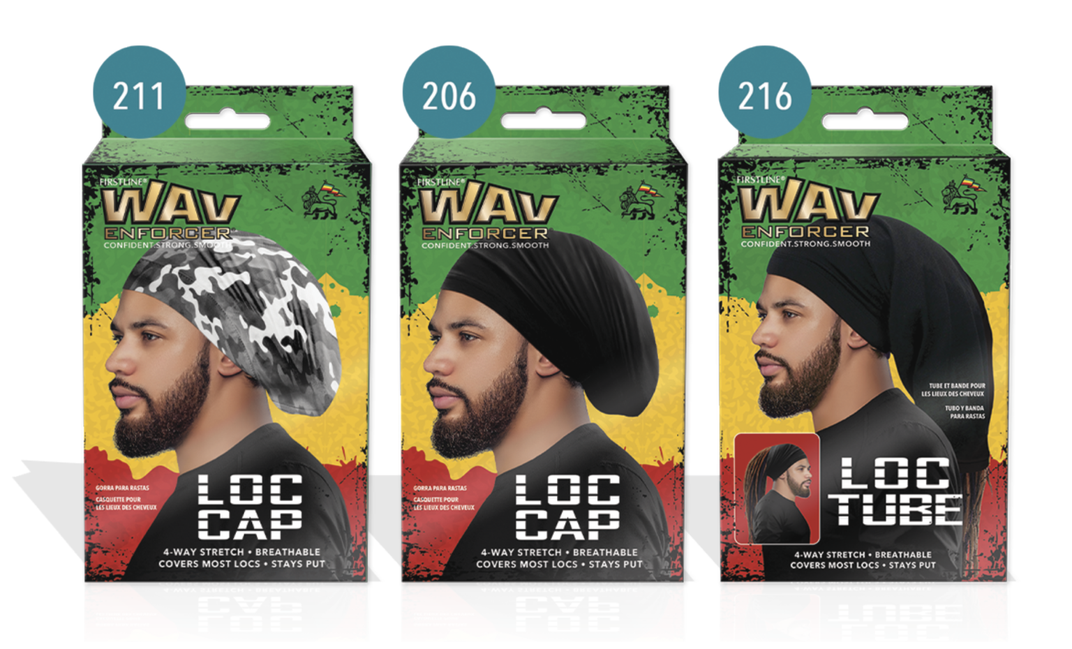 흑인 소비자 보고서 들여다보기 아이들 용품, 뷰티서플라이 매상 높인다. – BNB Magzine