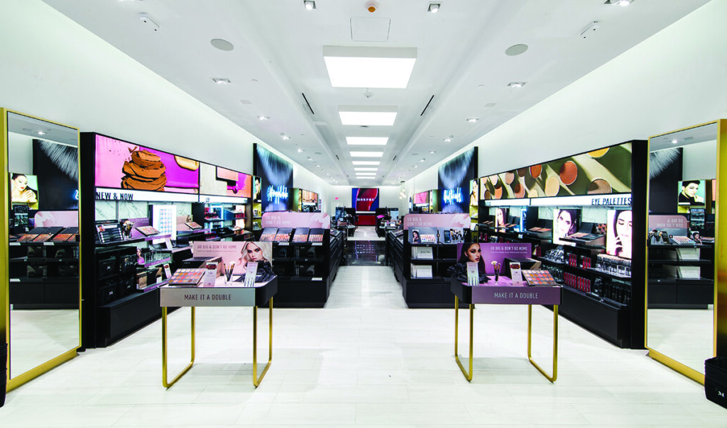 Make Your Store Top Shopping Destination – BNB Magzine