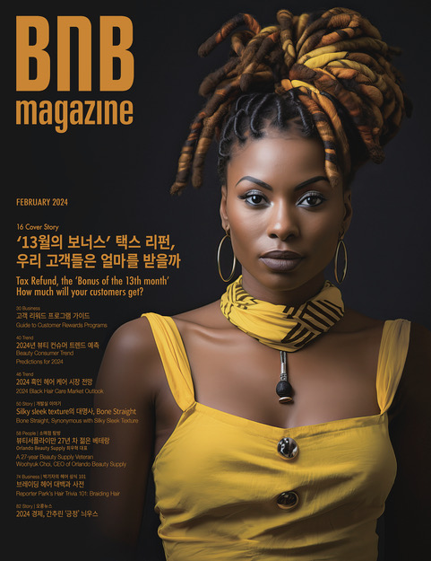 February_2024_Cover – BNB Magzine