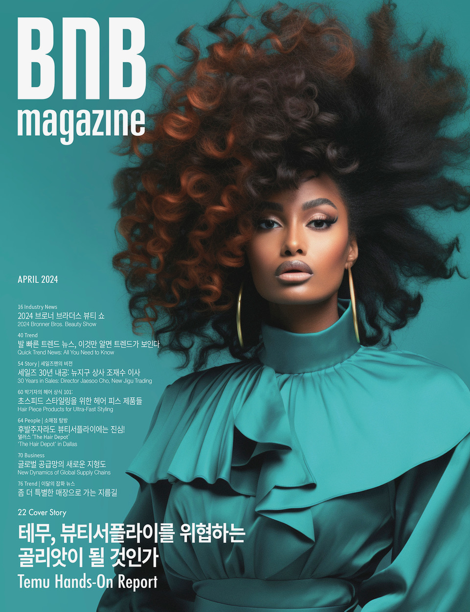 APRIL_2024_Cover – BNB Magzine