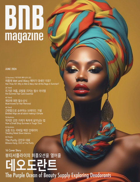 June_2024_Cover – BNB Magzine