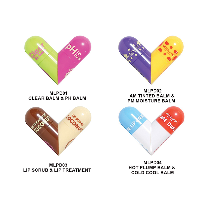 이미지 05-2 – BNB Magzine