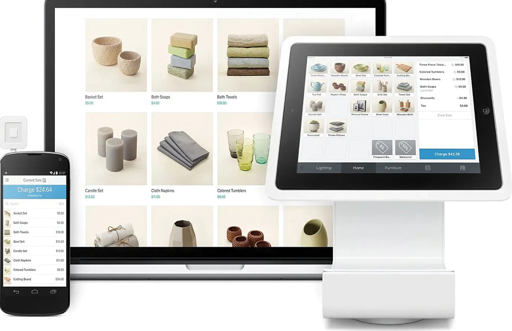 01-2. ©Square POS Devices – BNB Magzine